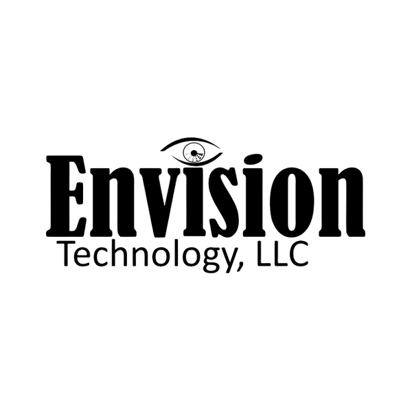 Envision Technology – StrictlyOffensiveKit