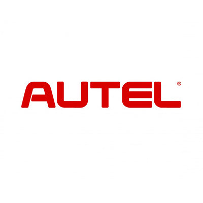Autel Drones – StrictlyOffensiveKit