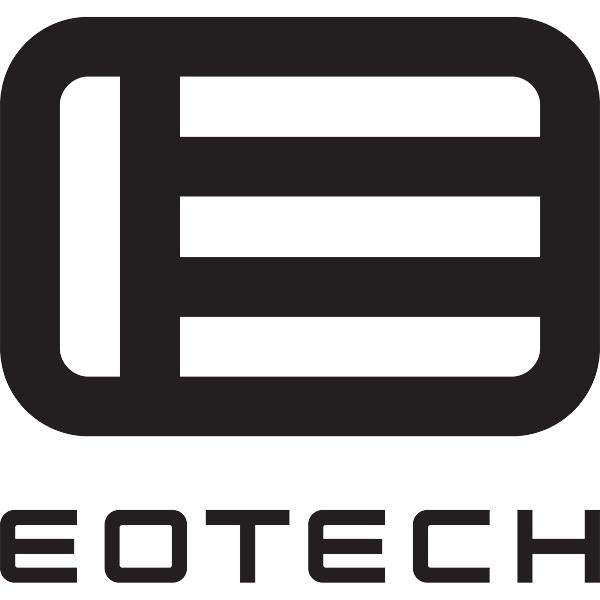 EOTECH – StrictlyOffensiveKit