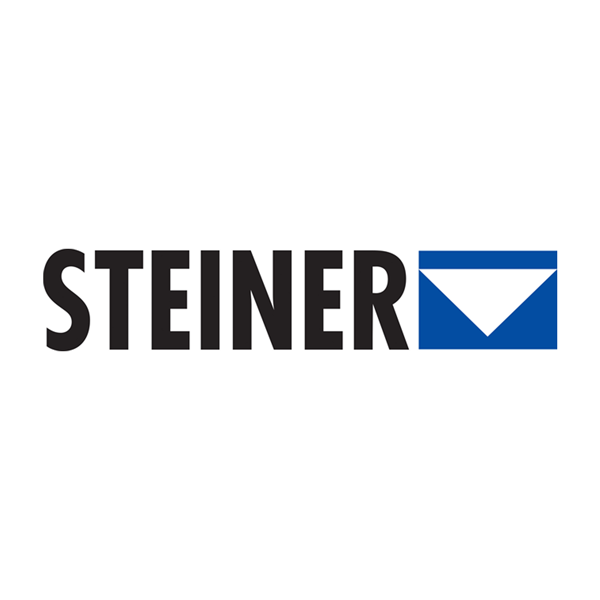 Steiner Optics – StrictlyOffensiveKit