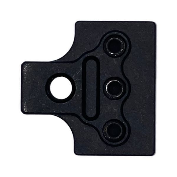 Rayvn Thermal Pod (Right Eye) – StrictlyOffensiveKit