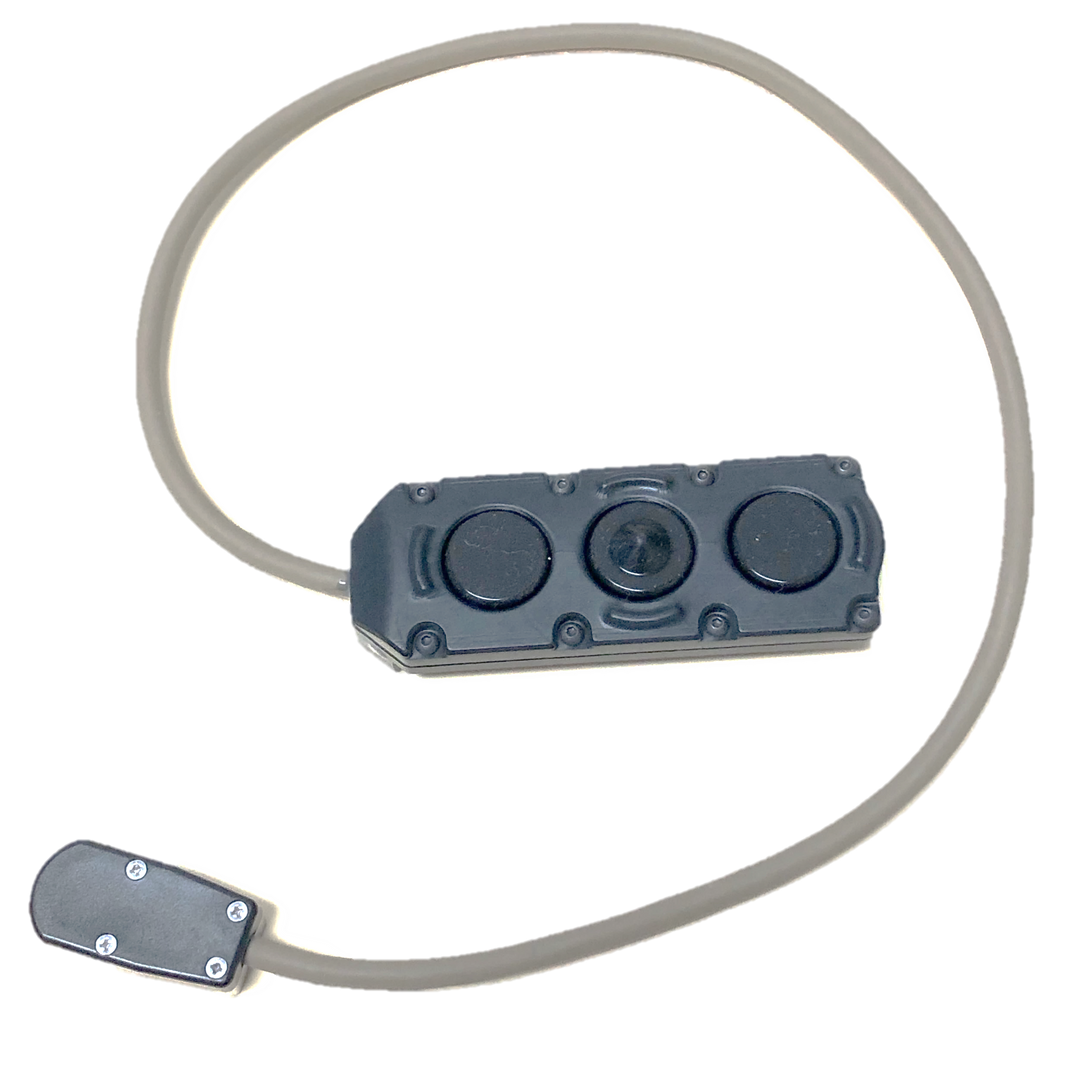 Envision Technology – StrictlyOffensiveKit