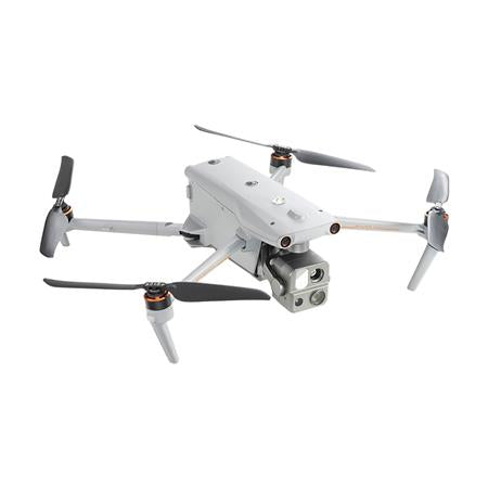 Autel EVO MAX 4T Bundle – StrictlyOffensiveKit